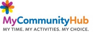 MyCommunityHub Has Now Launched! | Community Living TorontoCommunity ...