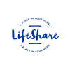 LifeShare | Community Living TorontoCommunity Living Toronto