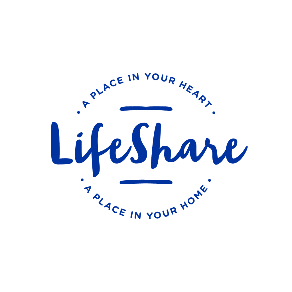 LifeShare | Community Living Toronto
