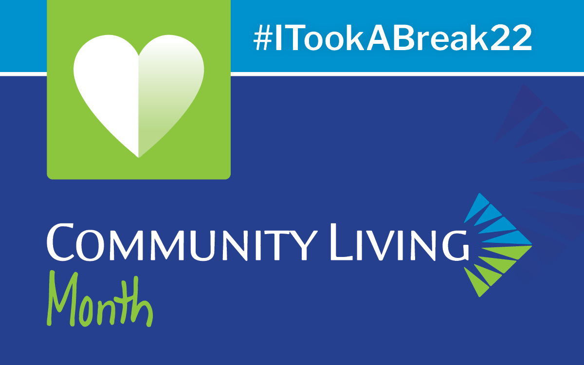 | Community Living TorontoCommunity Living Toronto