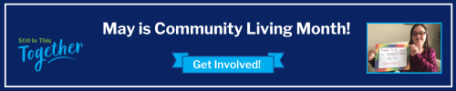 Community Living Toronto | Supporting rights and choices for people ...