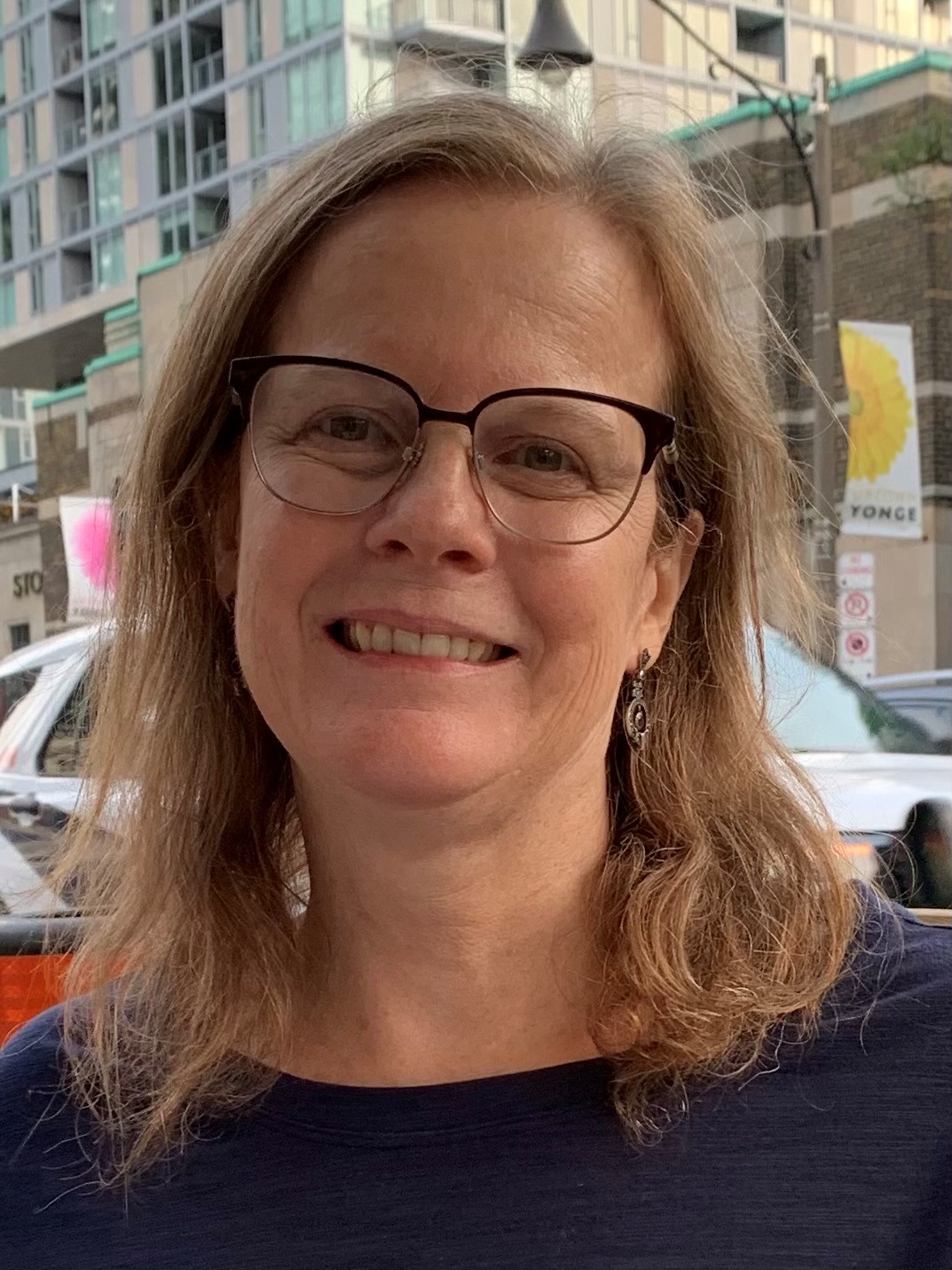 DD Fall 2021 - Susan McCloy | Community Living TorontoCommunity Living ...