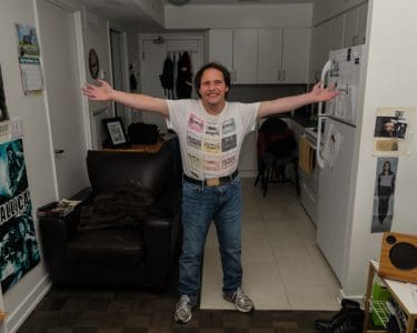 Supported Living | Community Living Toronto