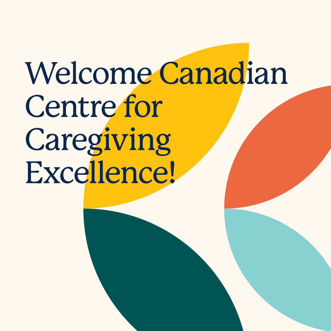 News | Community Living Toronto