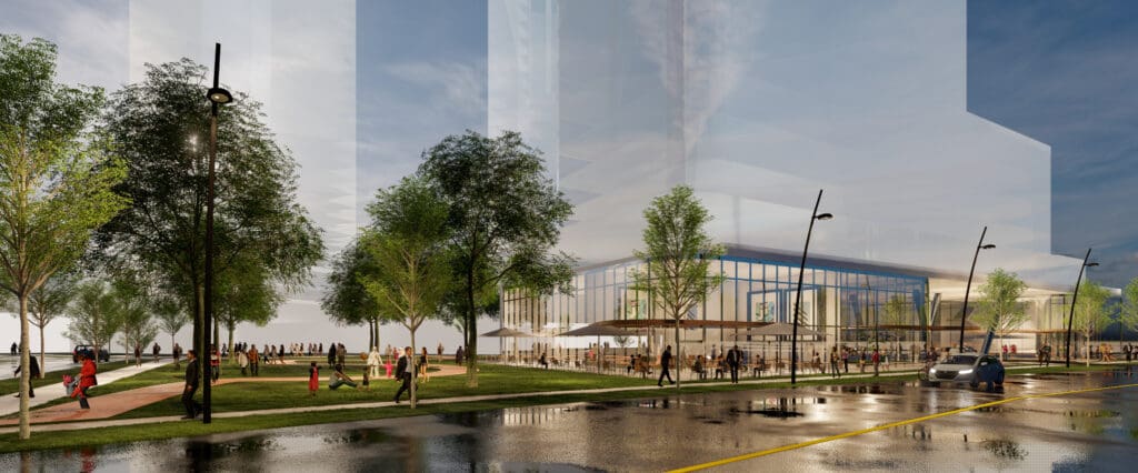 News | Community Living Toronto