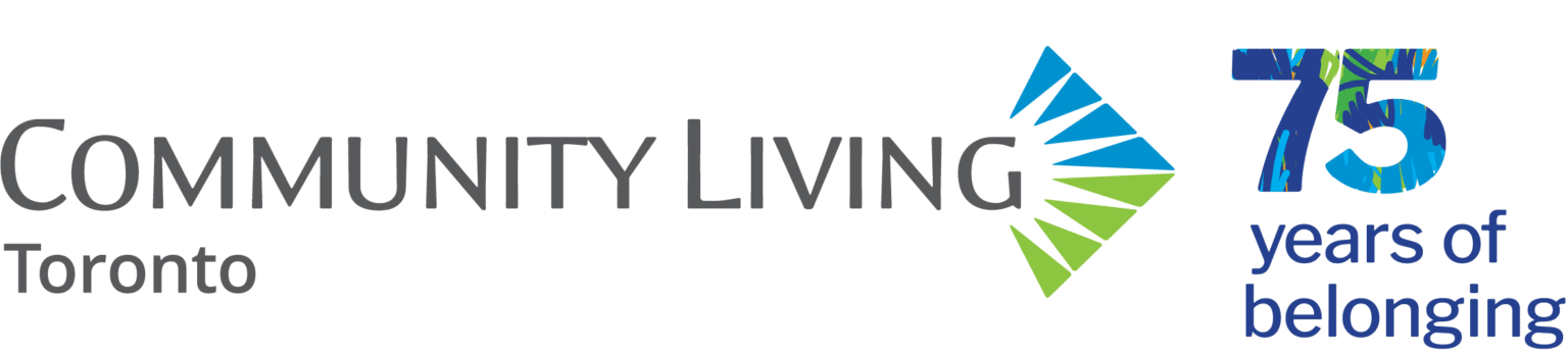 NEWS RELEASE – Community Living Toronto and Tridel Announce Partnership ...