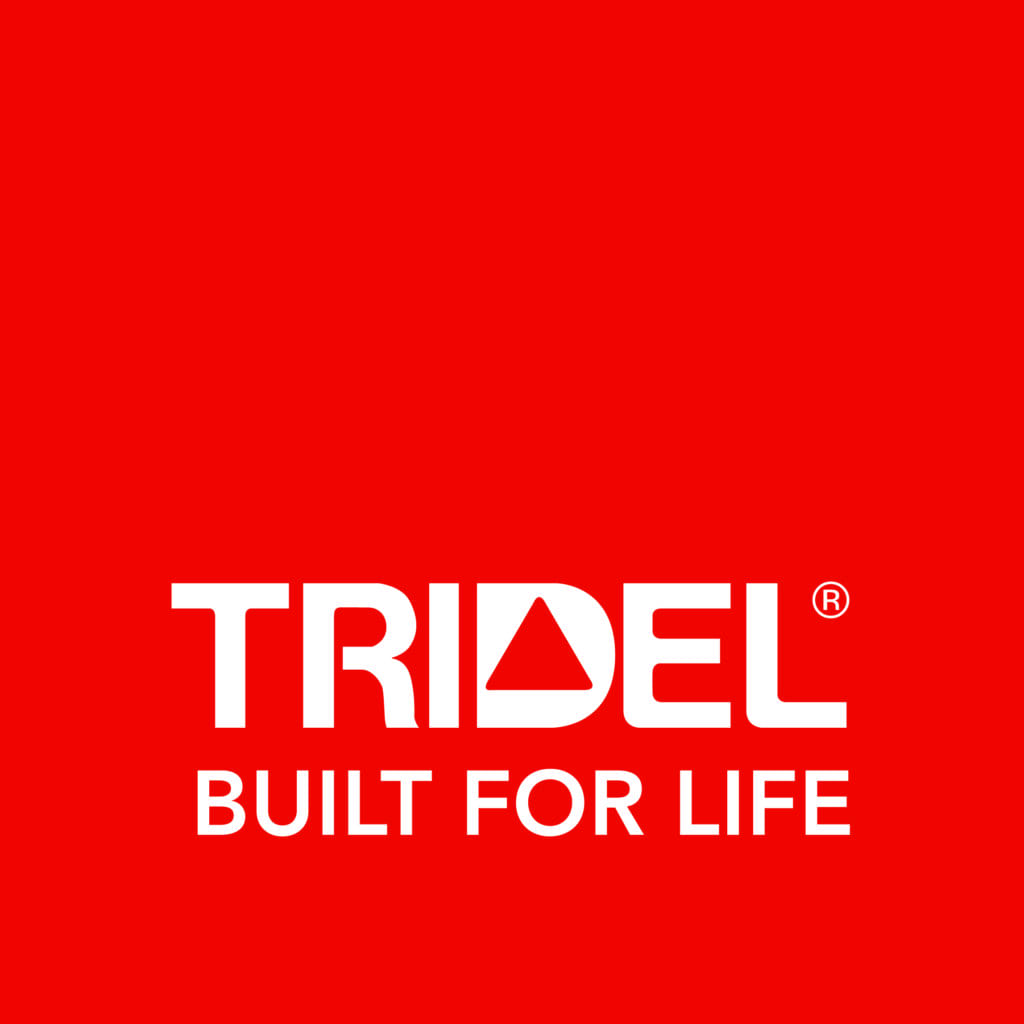 NEWS RELEASE – Community Living Toronto and Tridel Announce Partnership ...