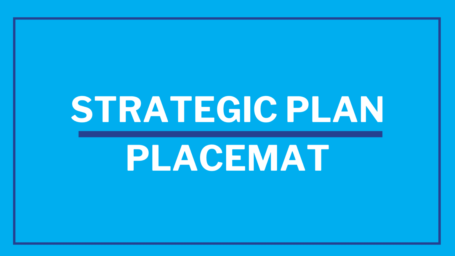 Community Living Toronto’s Strategic Plan 2023-2028 | Community Living ...