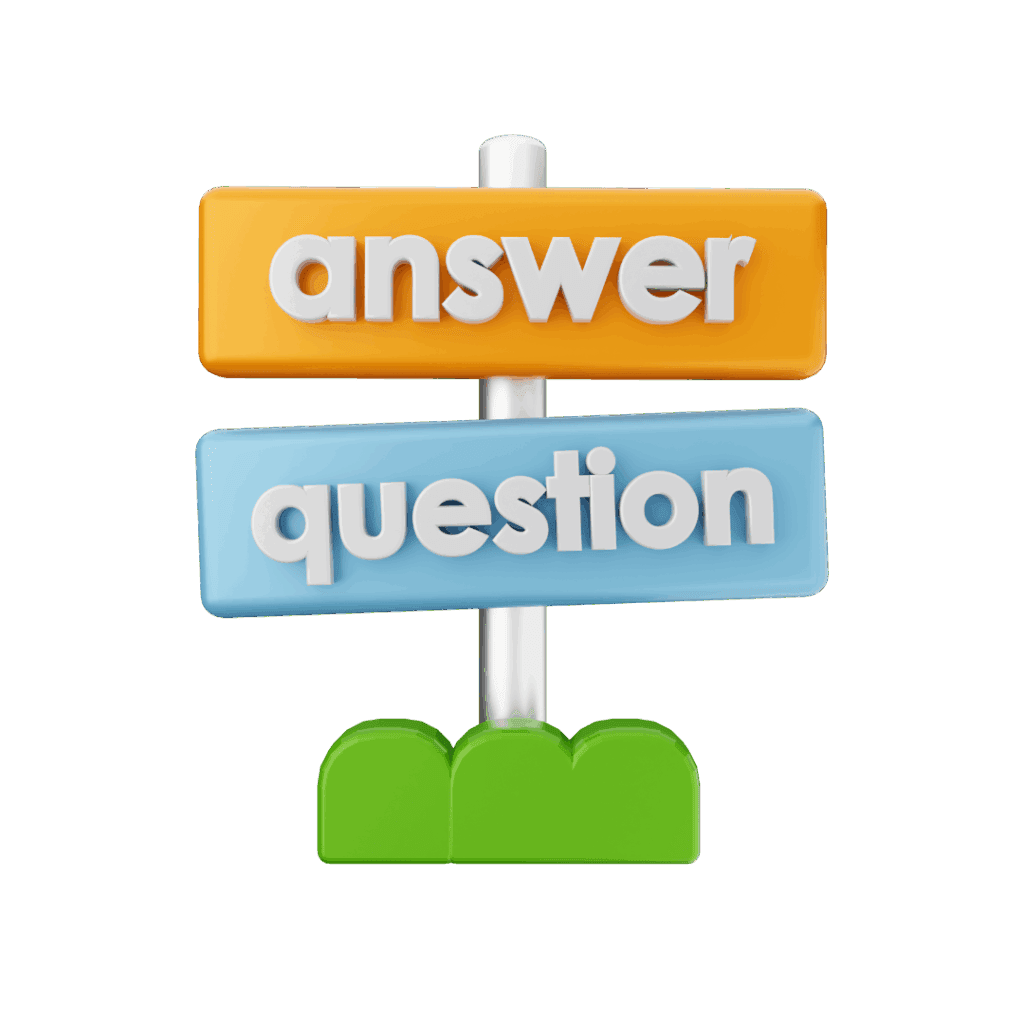 Increase to ODSP Rates | Community Living Toronto