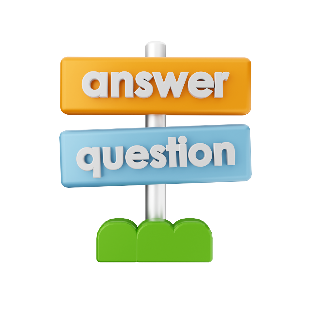 Increase to ODSP Rates | Community Living Toronto